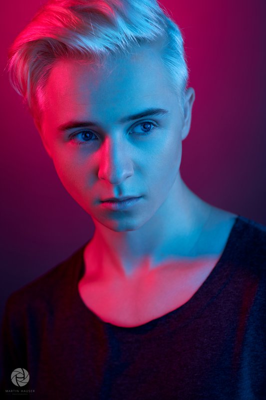 martinhauser.com | Martin Hauser - Photography