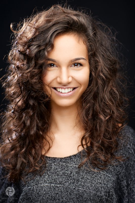 martinhauser.com | Martin Hauser - Photography