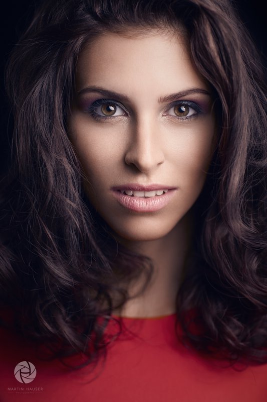 martinhauser.com | Martin Hauser - Photography