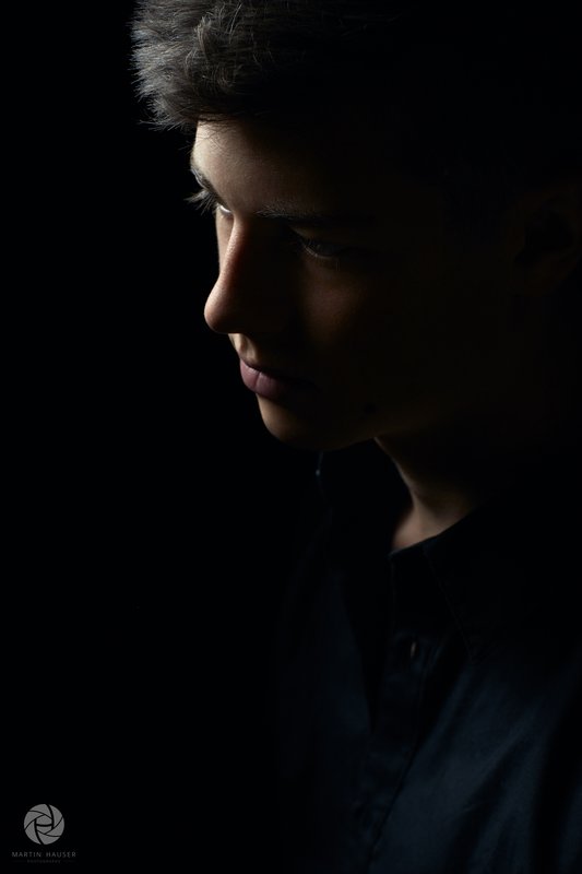martinhauser.com | Martin Hauser - Photography