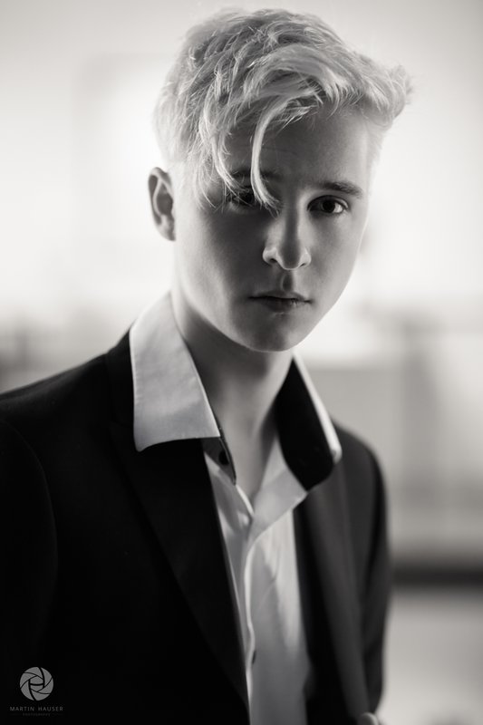 martinhauser.com | Martin Hauser - Photography