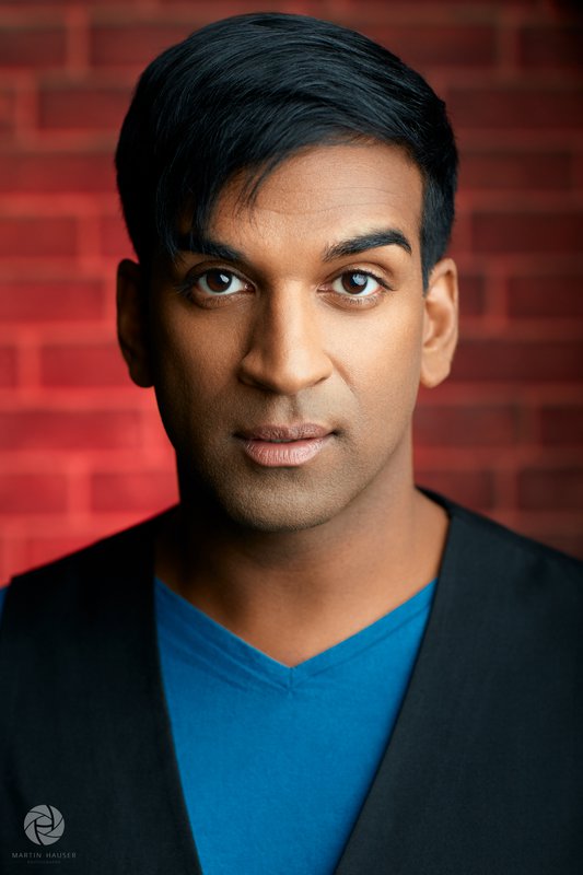 martinhauser.com | Martin Hauser - Photography