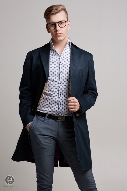 martinhauser.com | Martin Hauser - Photography