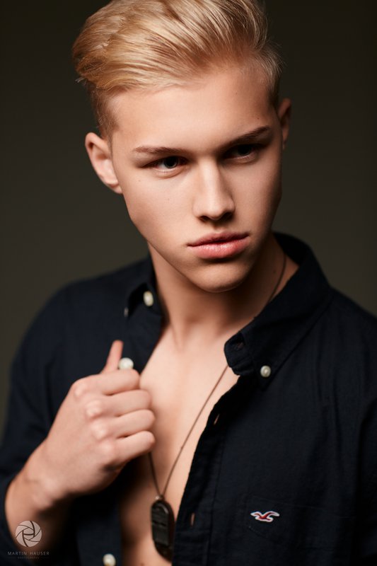 martinhauser.com | Martin Hauser - Photography