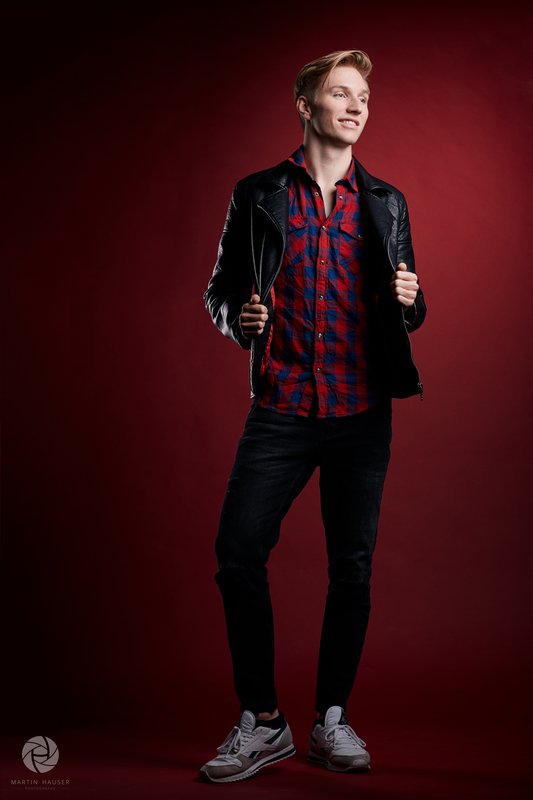 martinhauser.com | Martin Hauser - Photography