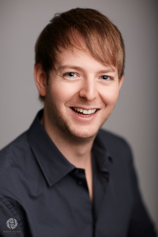 martinhauser.com | Martin Hauser - Photography